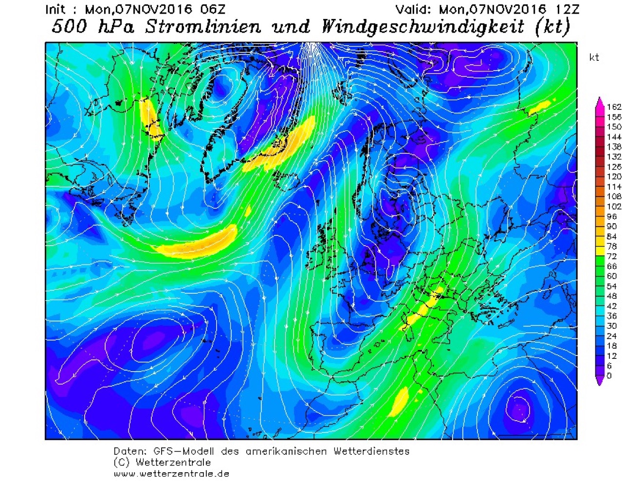 Kopaonik - infoKOP - U narednih 48 časova izuzetno obilne padavine ...