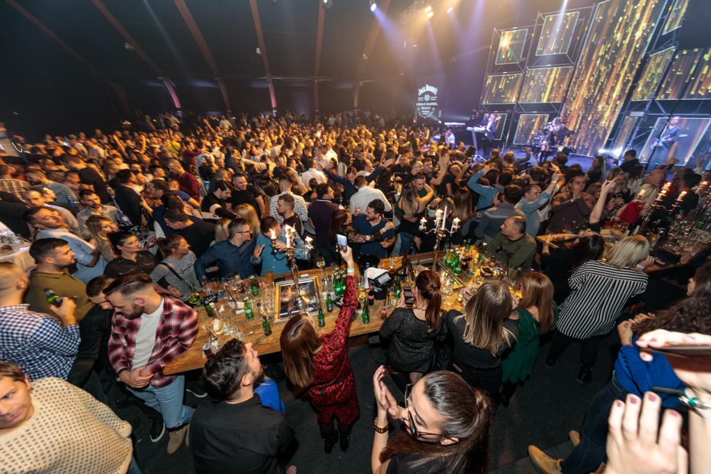 Kopaonik - infoKOP - Music Week Kopaonik (10.3. - 20.3.2022.) - Prodaja ...