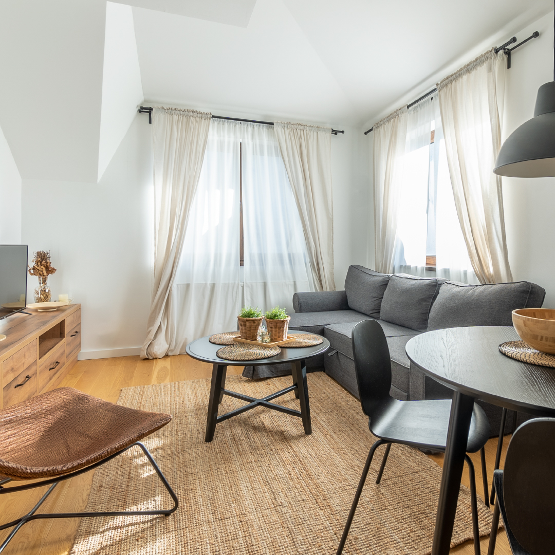 Kopaonik - infoKOP - Vidik Residence | First minute