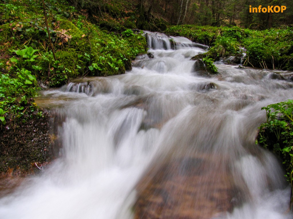 Kopaonik - infoKOP - Svetilište Metođe