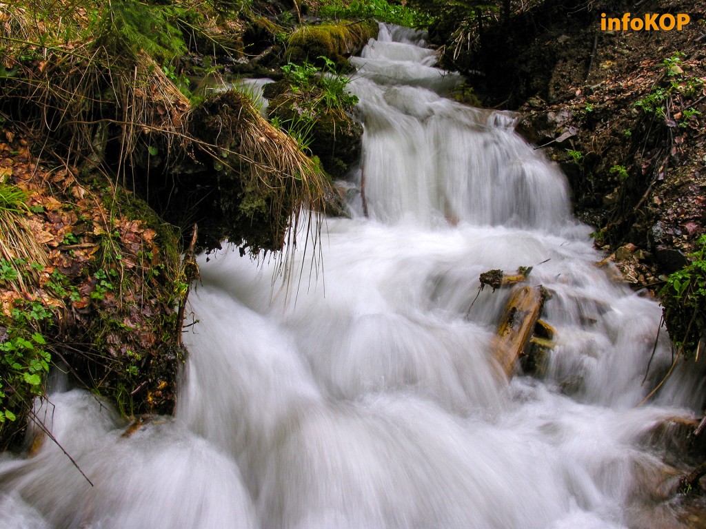 Kopaonik - infoKOP - Svetilište Metođe