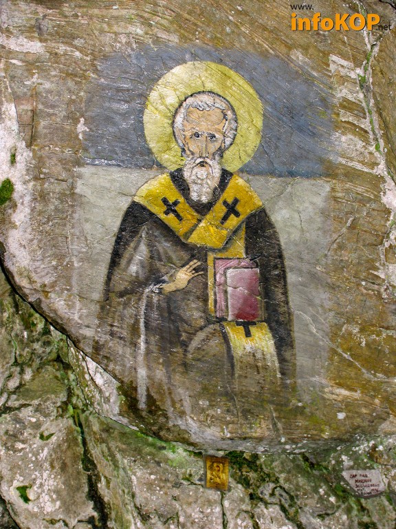 Kopaonik - infoKOP - Pešačka tura "Metođe"