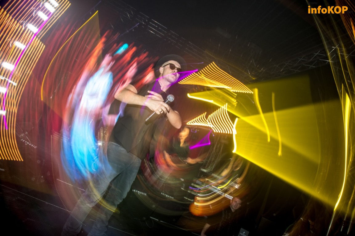 Kopaonik - infoKOP - Music Week Kopaonik (10.3. - 20.3.2022.) - Prodaja ...